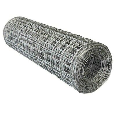 Wire mesh – Onsite Concrete Supply