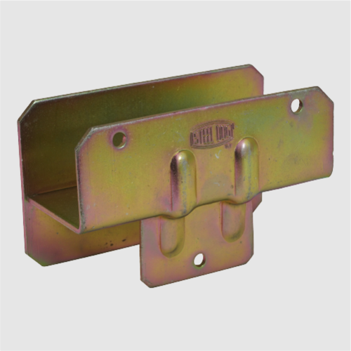 STACKING CLIP, 1-1/8" TO 1-1/2" – Onsite Concrete Supply