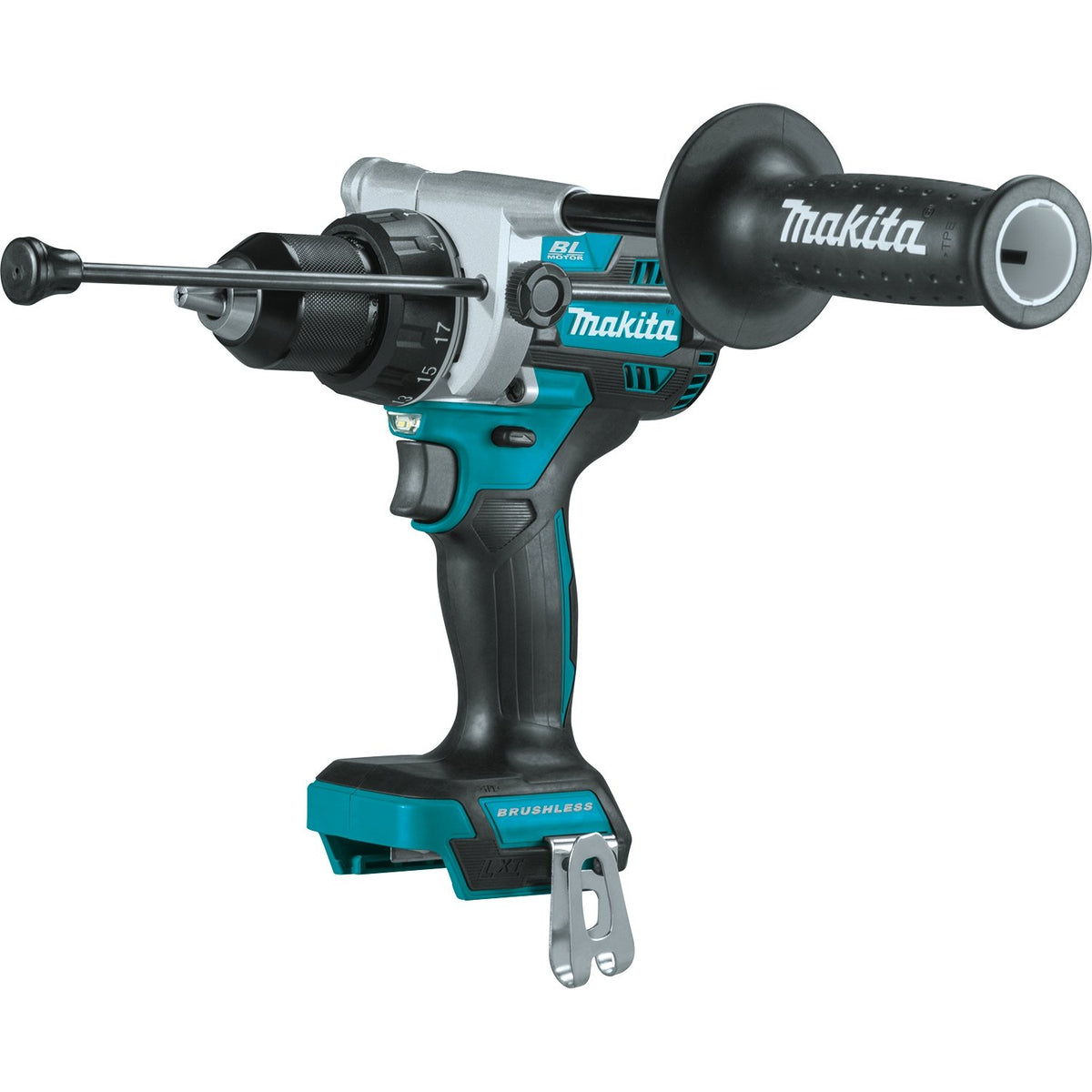 Hammer Driver Drill – Onsite Concrete Supply