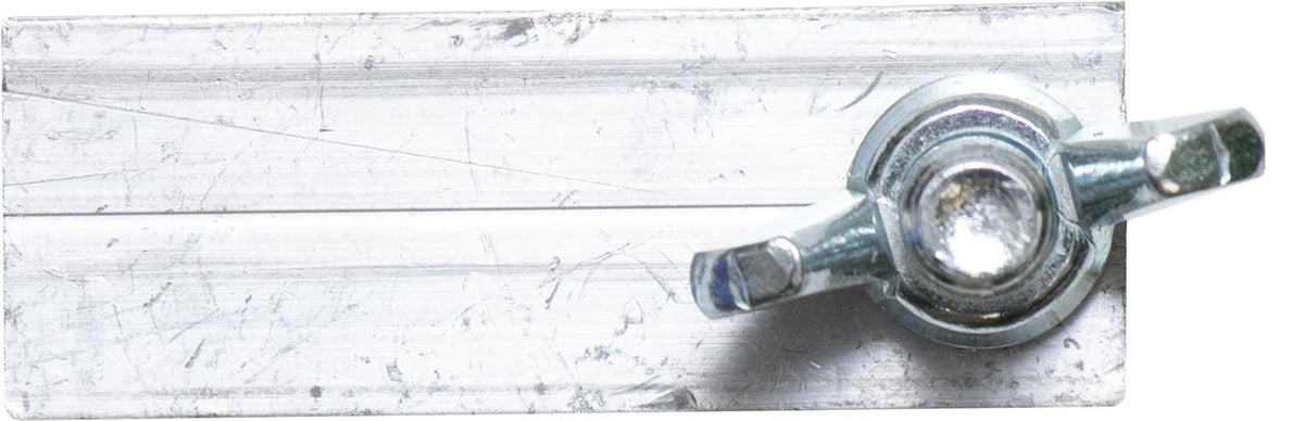 Threaded Handle Clevis Adapter – Onsite Concrete Supply